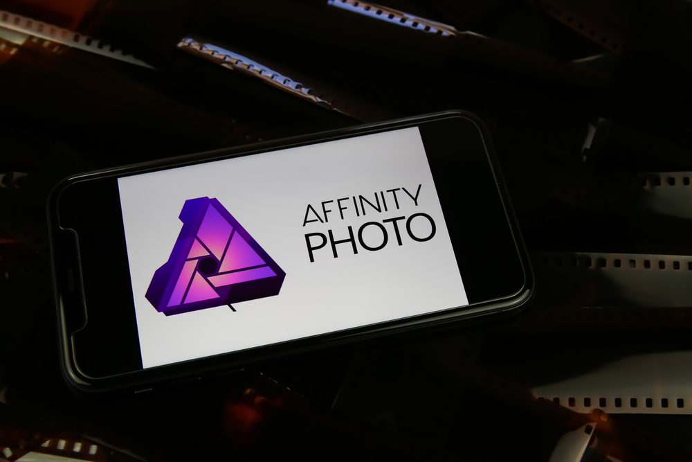 Creative Software Maker Affinity Informs Customers Of Forum Breach Cyware Alerts Hacker News