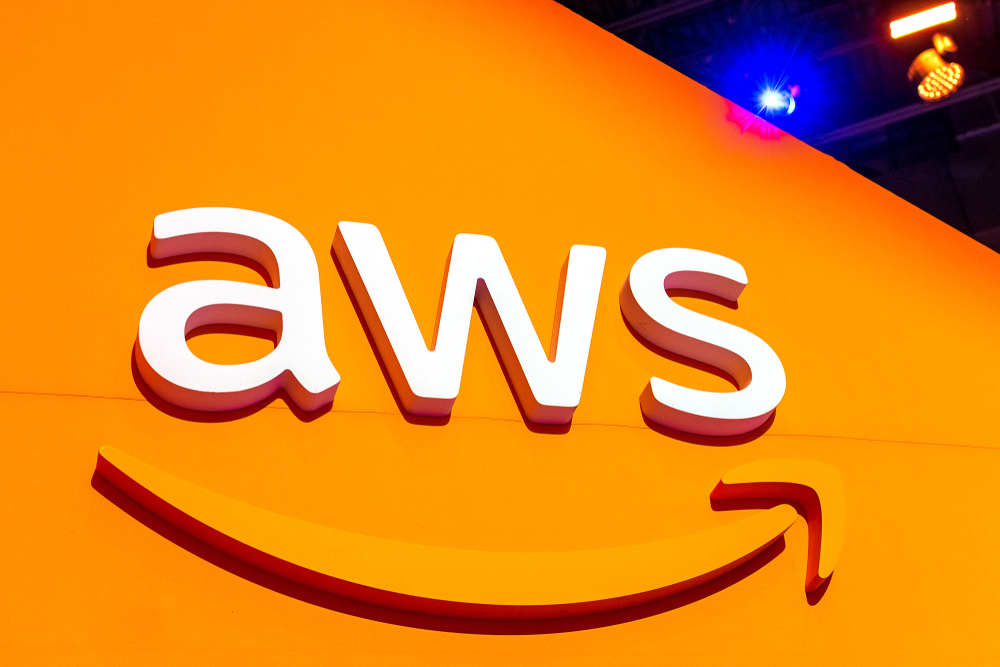 New 'whoAMI' Attack Enables Code Execution on Amazon EC2 Instances | Cyware Alerts - Hacker News