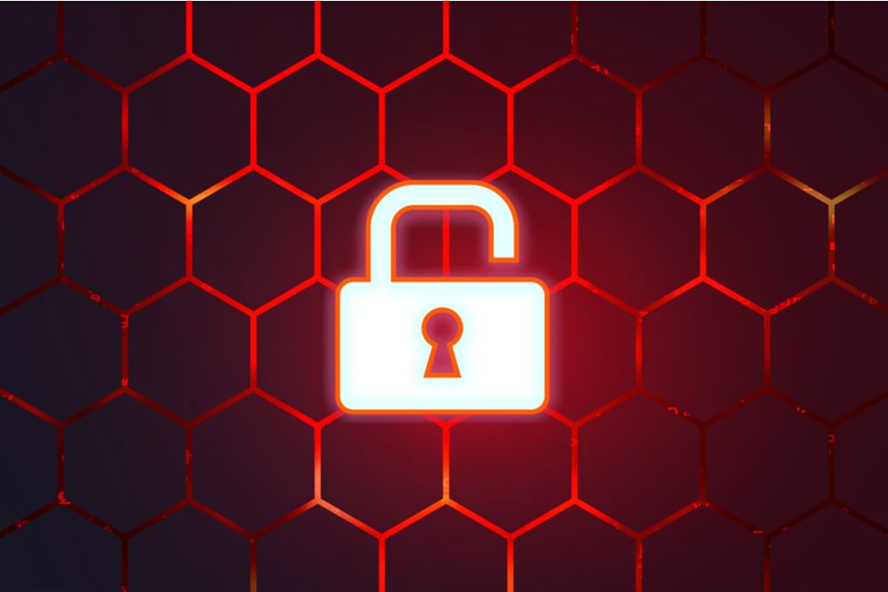 Researchers Trace Widespread Espionage Attacks Back to Chinese 'Cicada ...