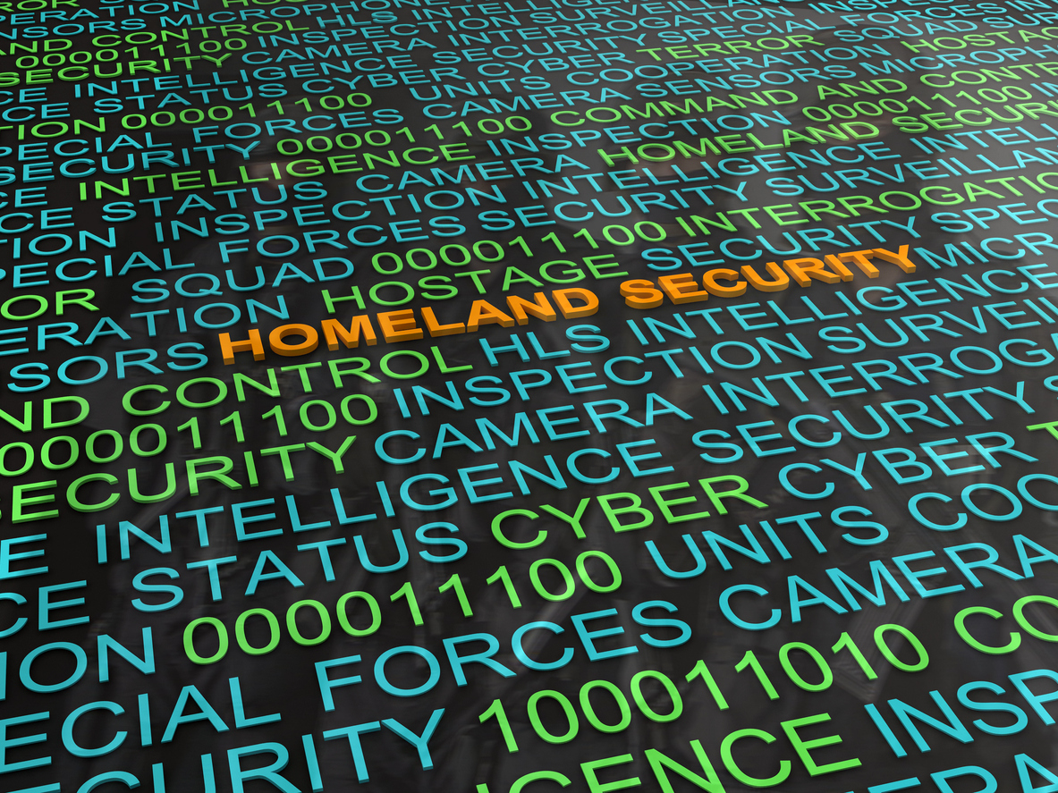 MKVToolNix mkvinfo read_one_element Code Execution Vulnerability ...