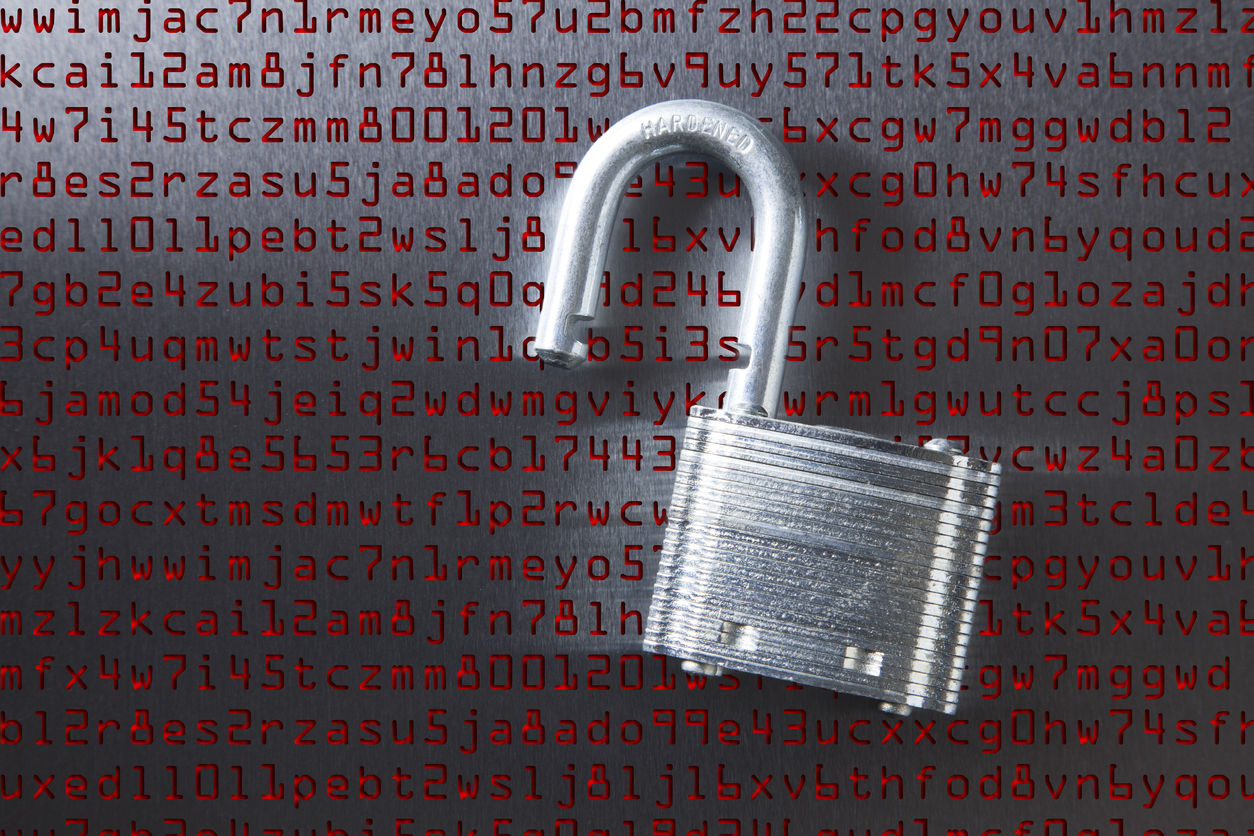 Chromium Browsers Vulnerable To Dangling Markup Injection Cyware Alerts Hacker News