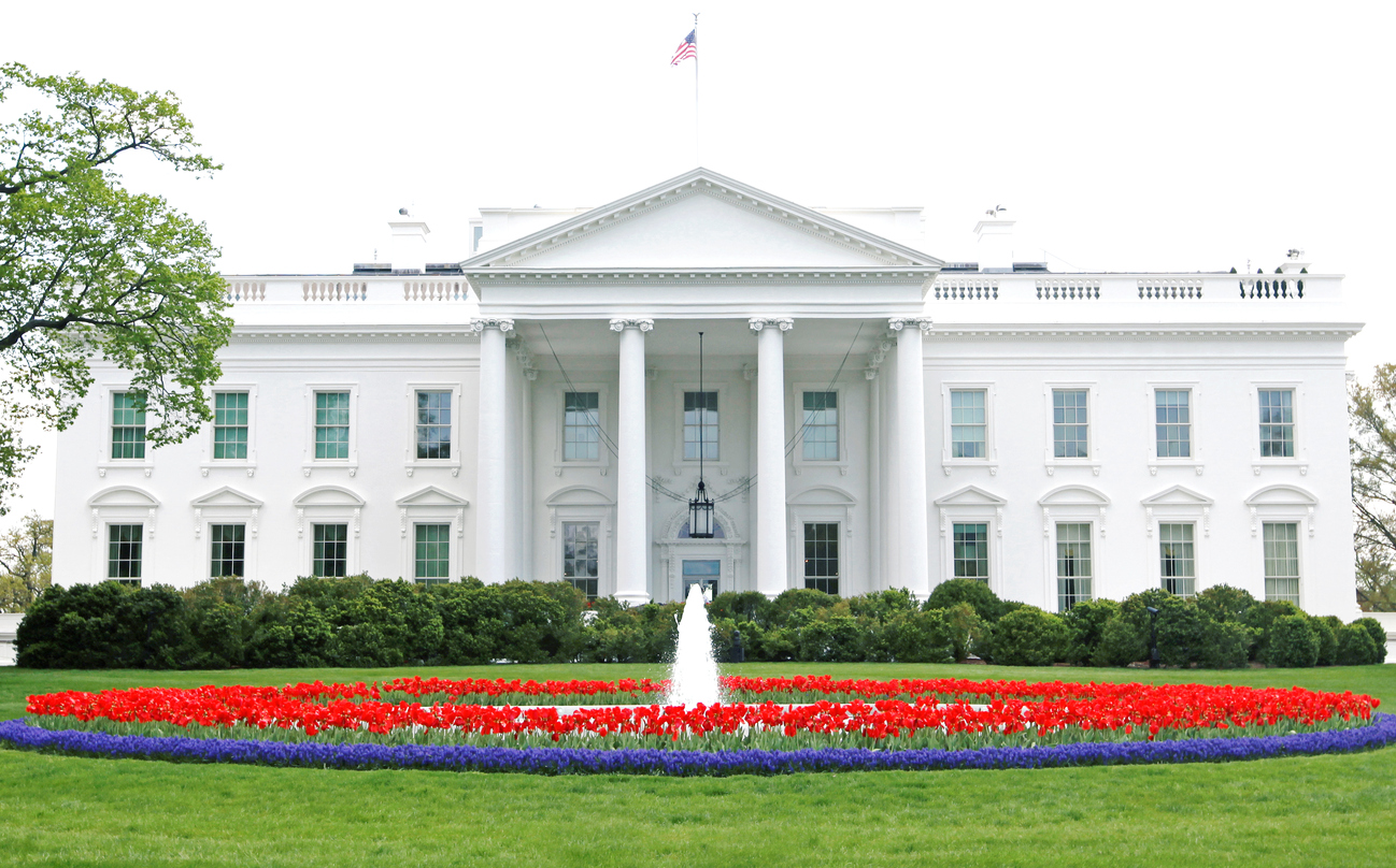 Trump administration establishes $75 million quantum computing centers ...