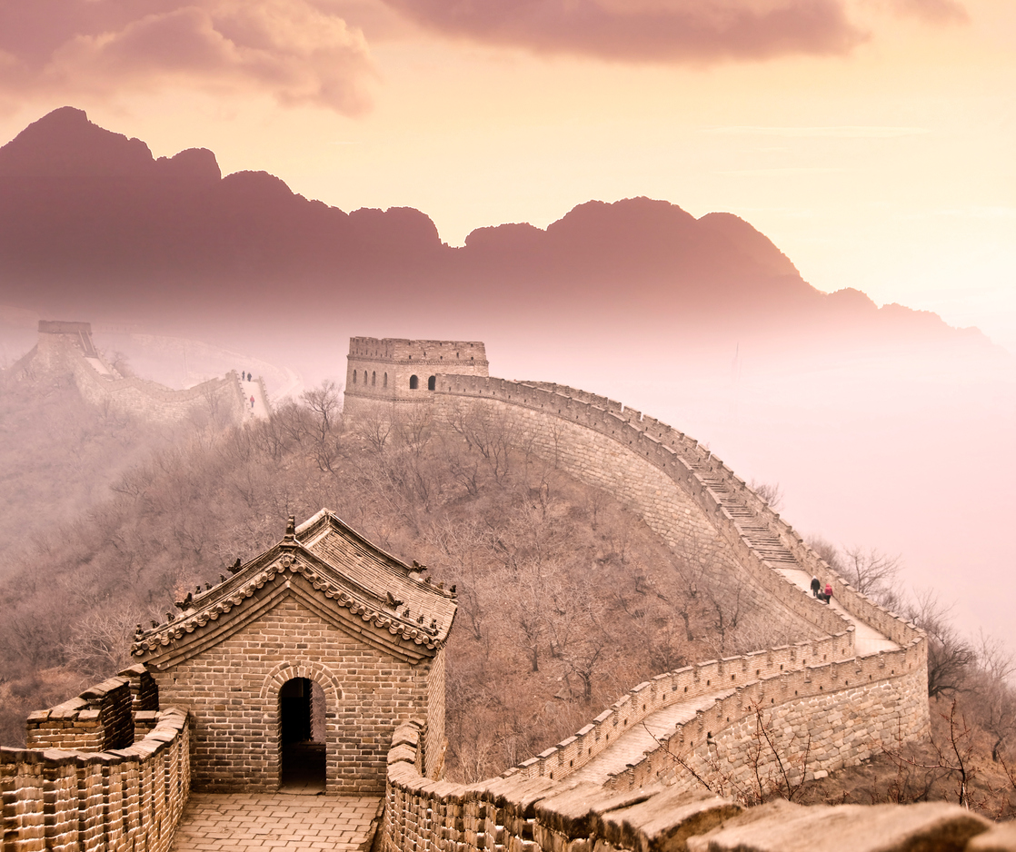 Sizing up Chinese, North Korean cyberattacks | Cyware Alerts - Hacker News