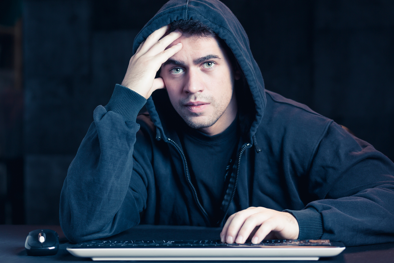 How Guccifer 2.0 Got 'Punk'd' by a Security Researcher | Cyware Alerts ...