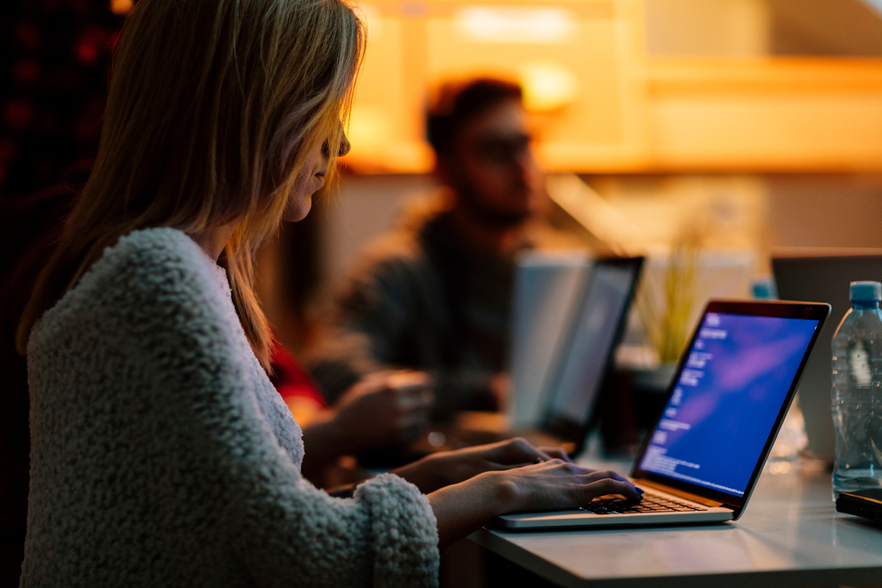 Exploitation Of Windows Cve 2019 0708 Bluekeep Three Ways To Write Data Into The Kernel With