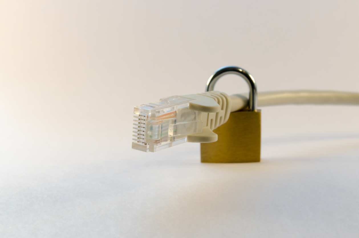 Modern Attacks Include Supply Chain "Hopping" and Reversing Agile ...