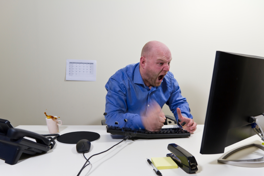 The More Cybersecurity Tools An Enterprise Deploys The Less Effective Their Defense Is Cyware