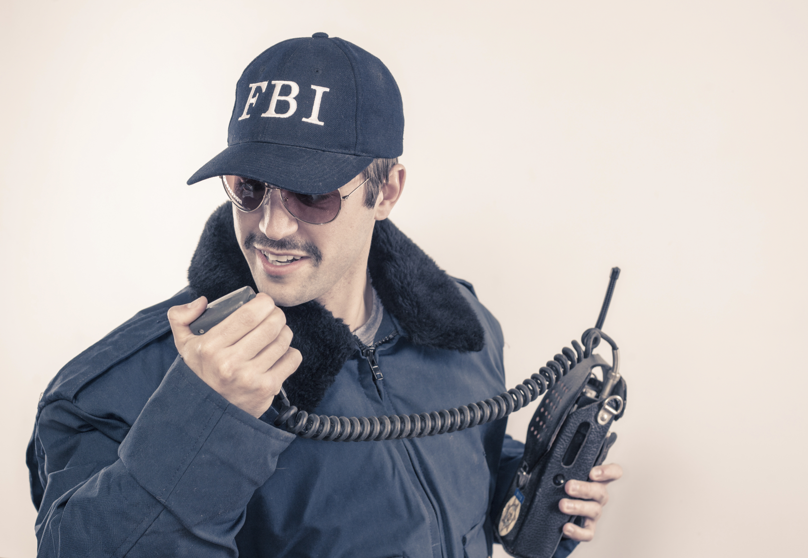 FBI disrupts BEC cybercrime gangs targeting victims worldwide | Cyware ...