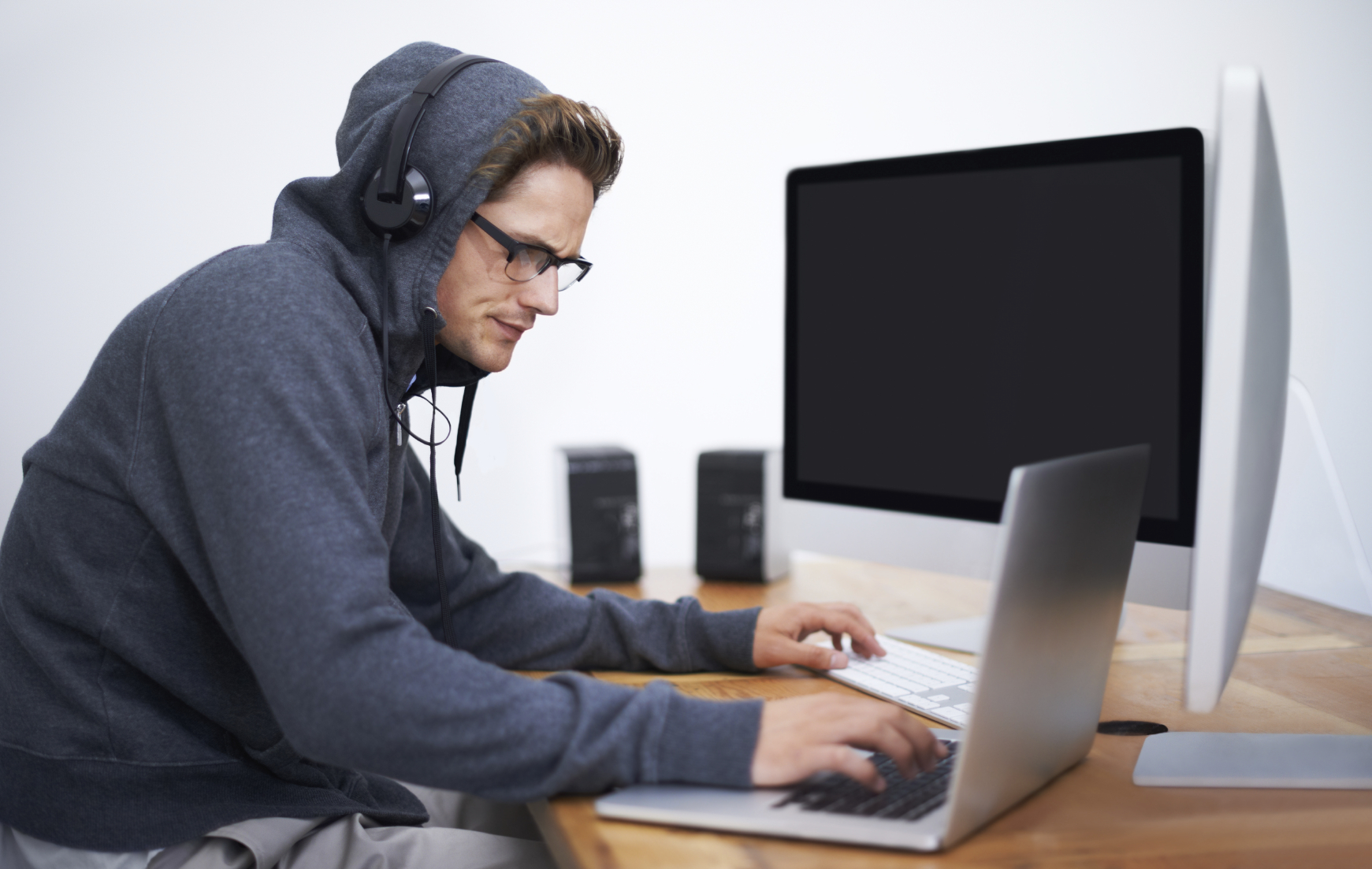What Happens When Victims Pay Ransomware Attackers? | Cyware Alerts ... What Happens When Victims Pay Ransomware Attackers? | Cyware Alerts ...