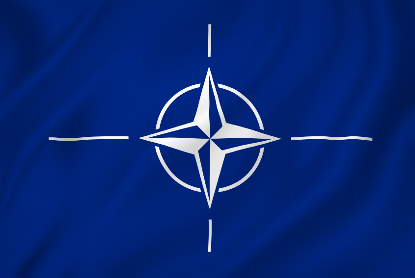 Russian Military Hackers Target NATO Fast Reaction Corps | Cyware ...