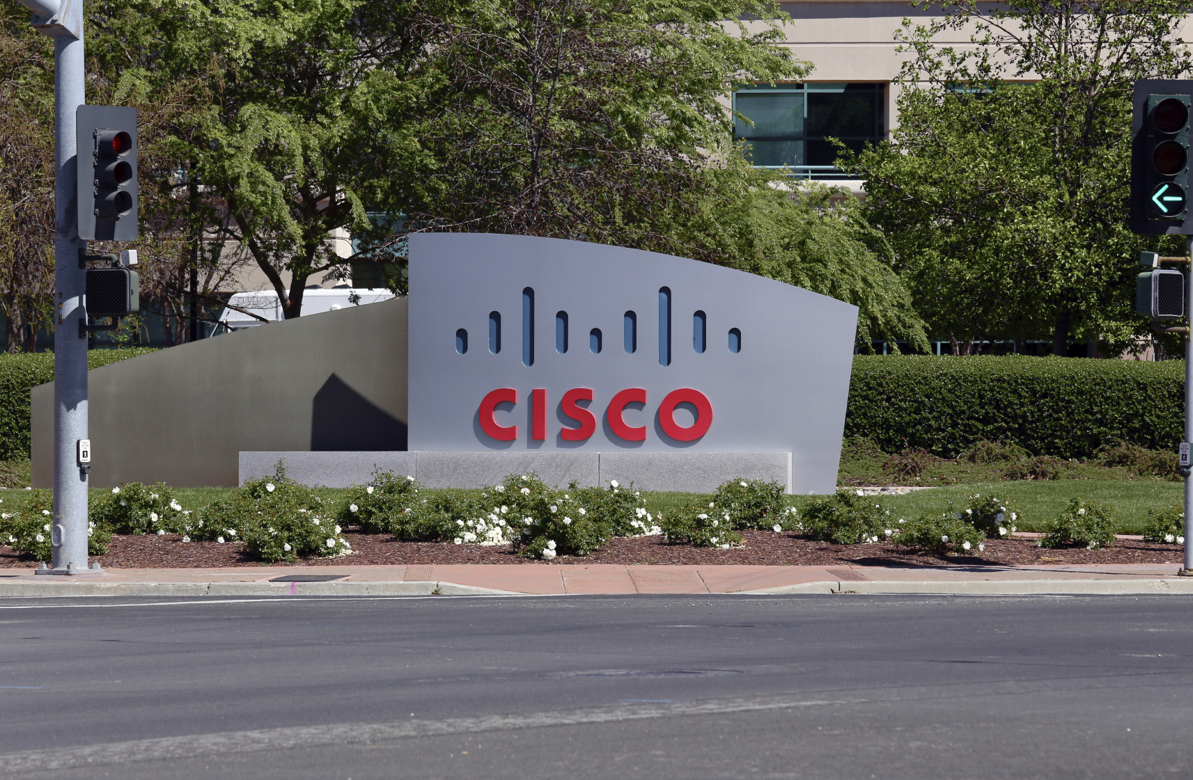 Vulnerabilities in Cisco Identity Services Engine Require Your Attention | Cyware Alerts ...
