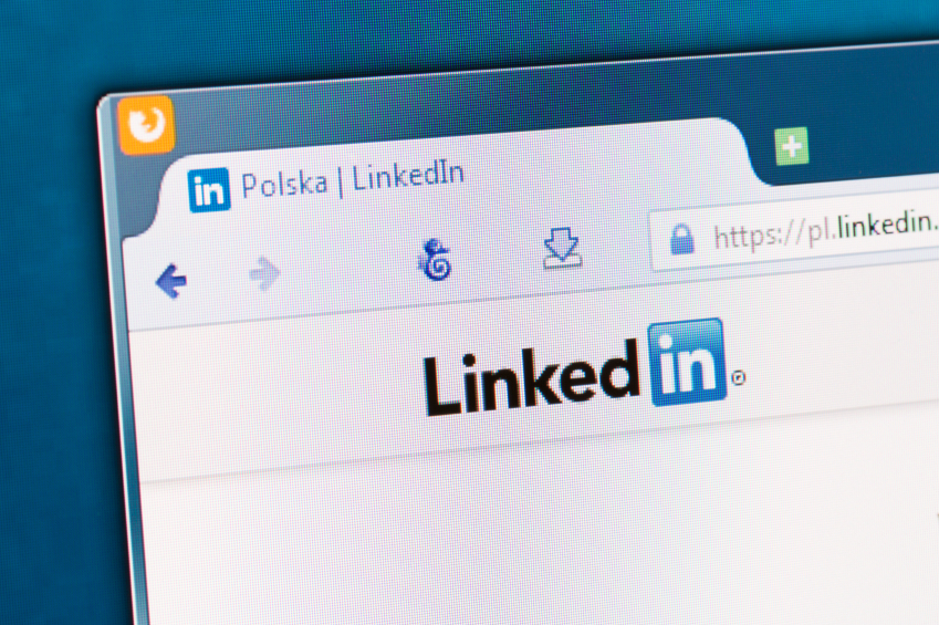 Fake Linkedin Job Offers Scam Spreading More Eggs Backdoor Cyware