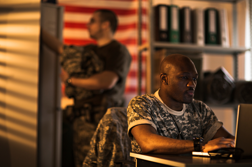 169th Cyber Protection Team is capable and ready | Cyware Alerts ...