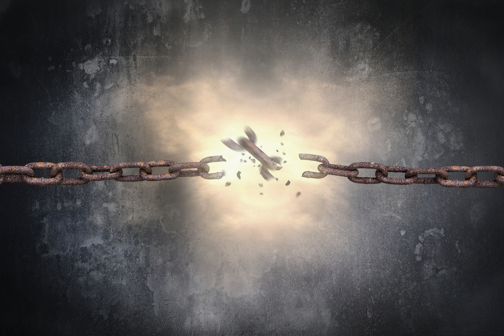 The Human 'Attack Surface' May Be Your Weakest Link | Cyware Alerts ...