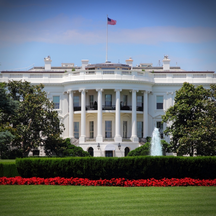 White House Wants Input on Open Source Security, Memory-Safe Languages ...