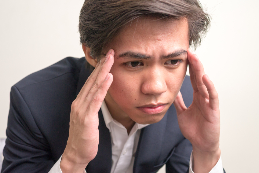 The Kronos Ransomware Attack: What You Need to Know So Your Business ...