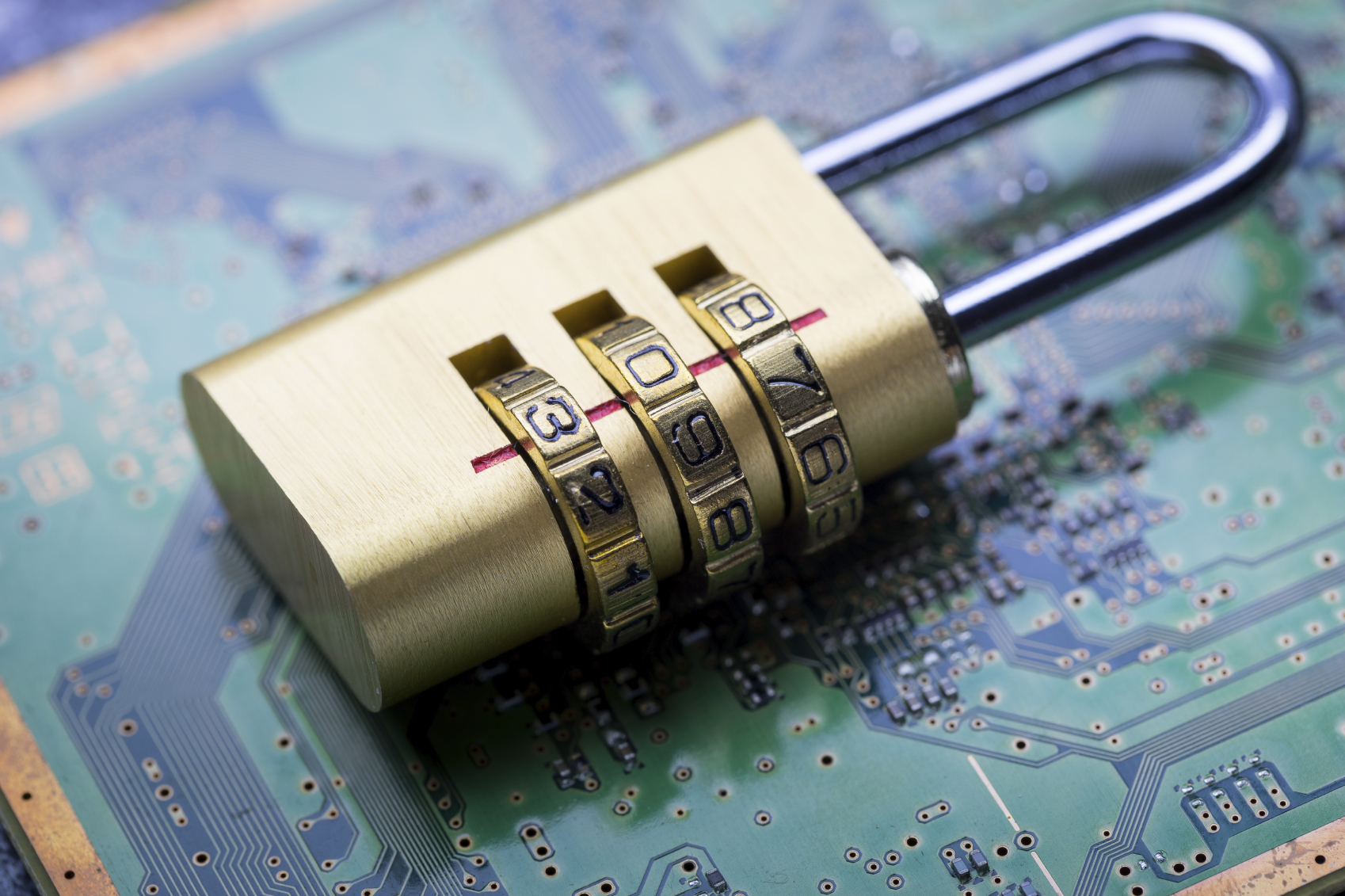 FireEye Proposes Converged Enterprise and ICS ATT&CK Matrix | Cyware ...