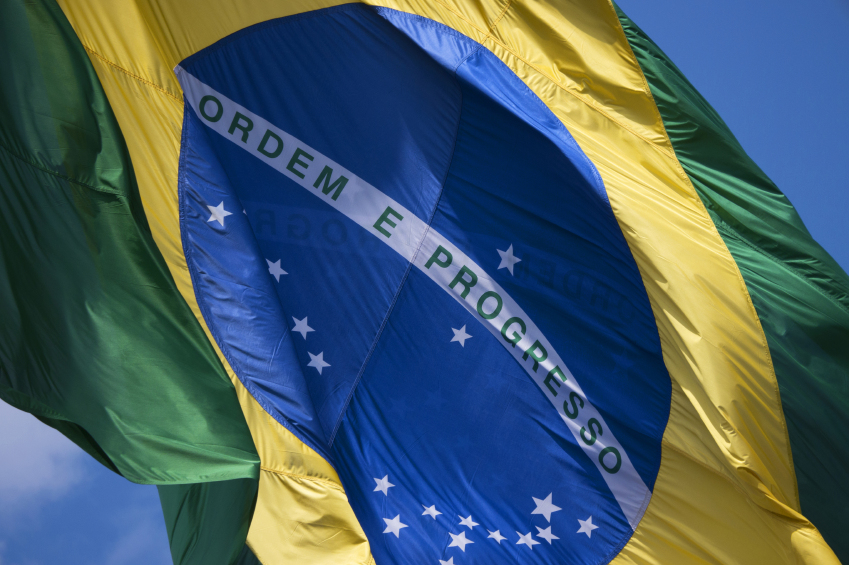 Cybercriminals Launch New BrasDex Android Trojan Targeting Brazilian ...
