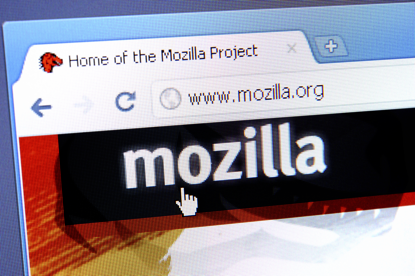 Mozilla Warns of Fake Thunderbird Downloads Delivering Ransomware ...