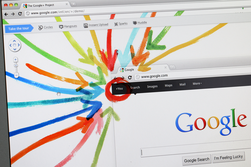 Google Chrome Extension Detects Zero Width Character Fingerprinting Google Chrome Extension Detects Zero Width Character Fingerprinting