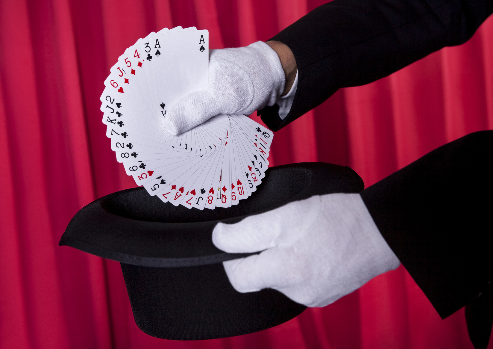 Trickbot Malware Uses Macro Enabled Word Documents To Deliver New Stealth Code Injection