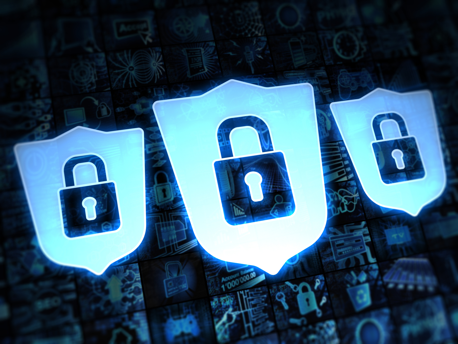 Microsoft brings Defender AV software to Macs for the first time ...