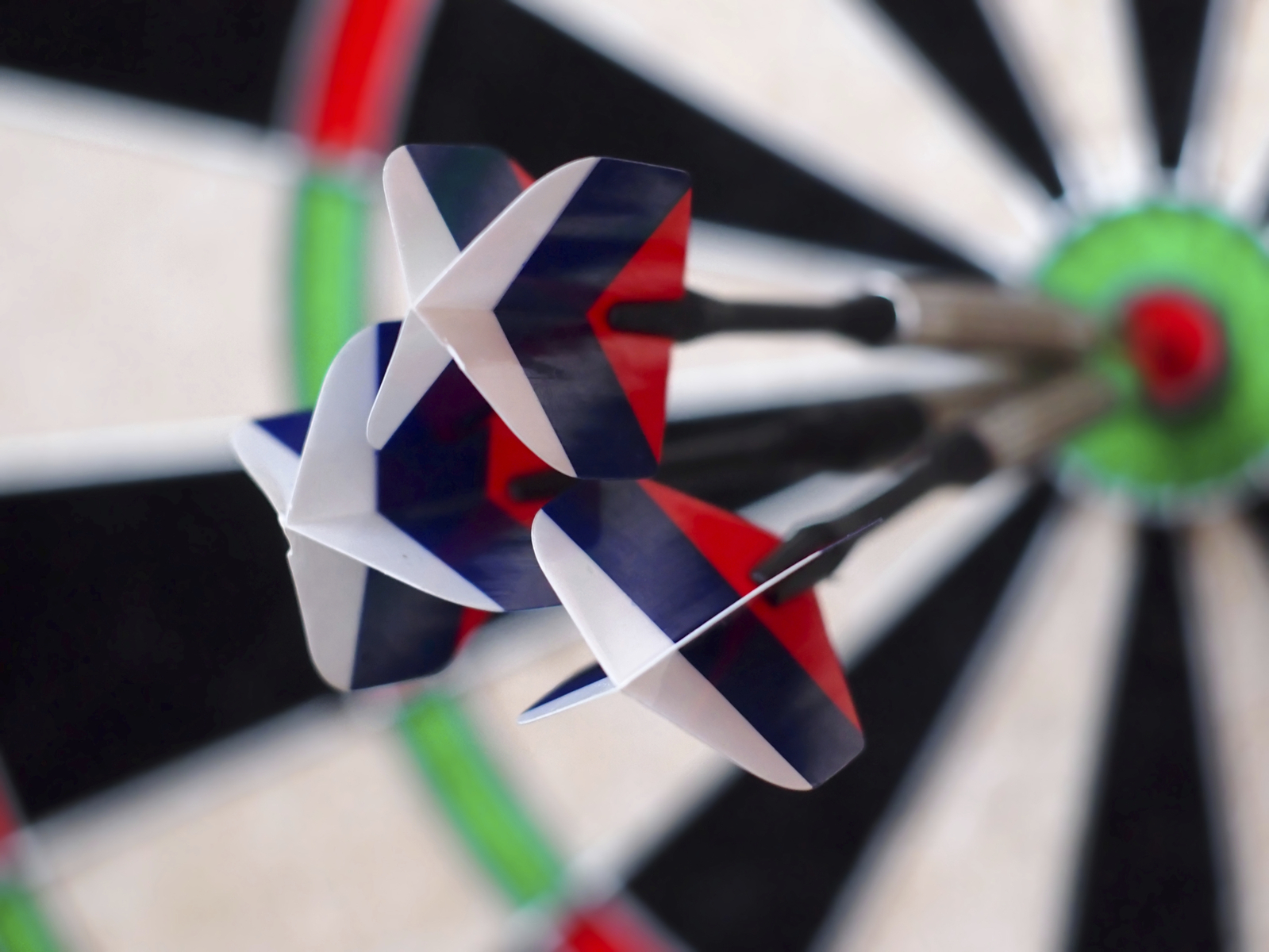 Zero Day Exploit Cve 2018 8453 Used In Targeted Attacks Cyware Alerts Hacker News