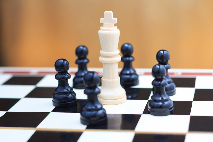 Adversarial Ai Attacks Highlight Fundamental Security Issues Cyware Alerts Hacker News