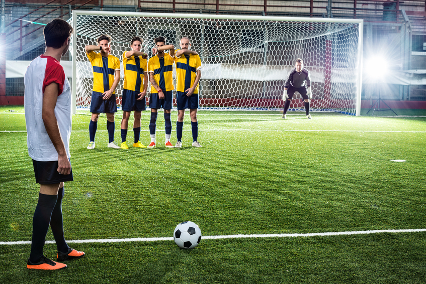 A Twist On The Cyber Kill Chain Defending Against A Javascript Malware Attack Cyware Alerts