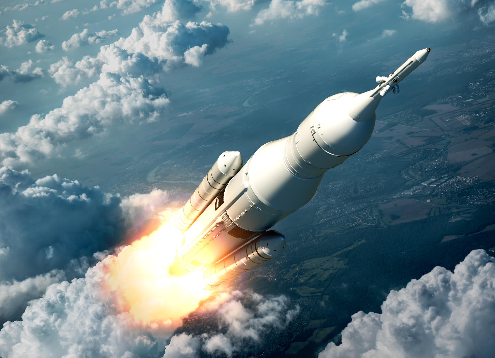 Rocket Loader skimmer impersonates CloudFlare library in clever scheme ...
