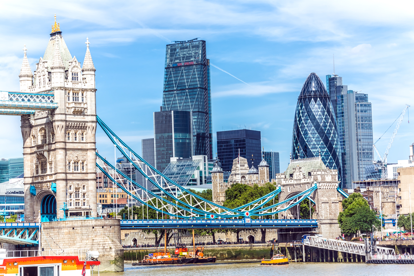 What Cities Can Learn From Atlantas Cyberattack Cyware Alerts Hacker News