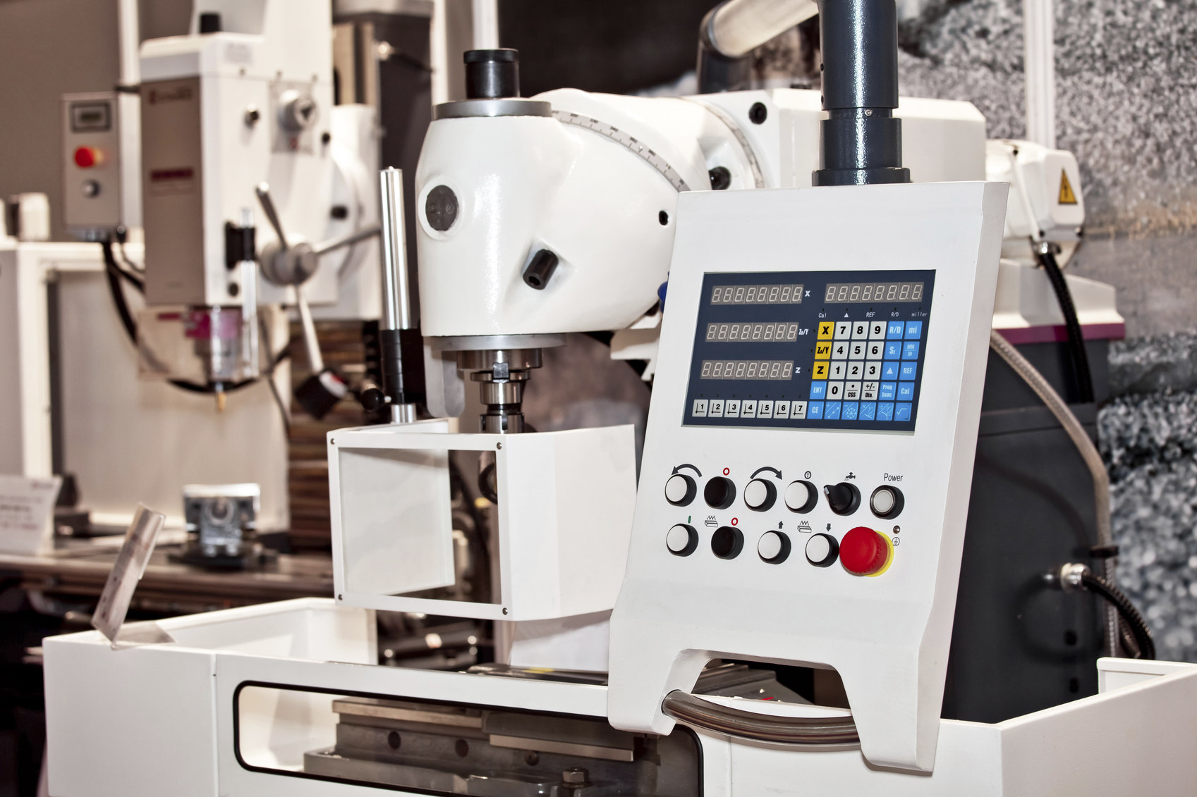 10 Critical Flaws Found in CODESYS Industrial Automation Software ... 10 Critical Flaws Found in CODESYS Industrial Automation Software ...