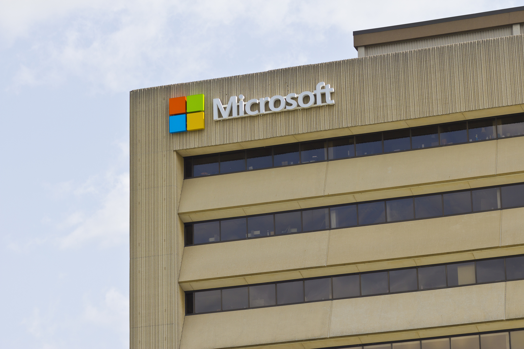 Software Defined Networking Adding Layers Of Security Cyware Alerts Hacker News