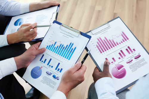 2020 Is On Track To Hit A New Data Breach Record Cyware Alerts Hacker News