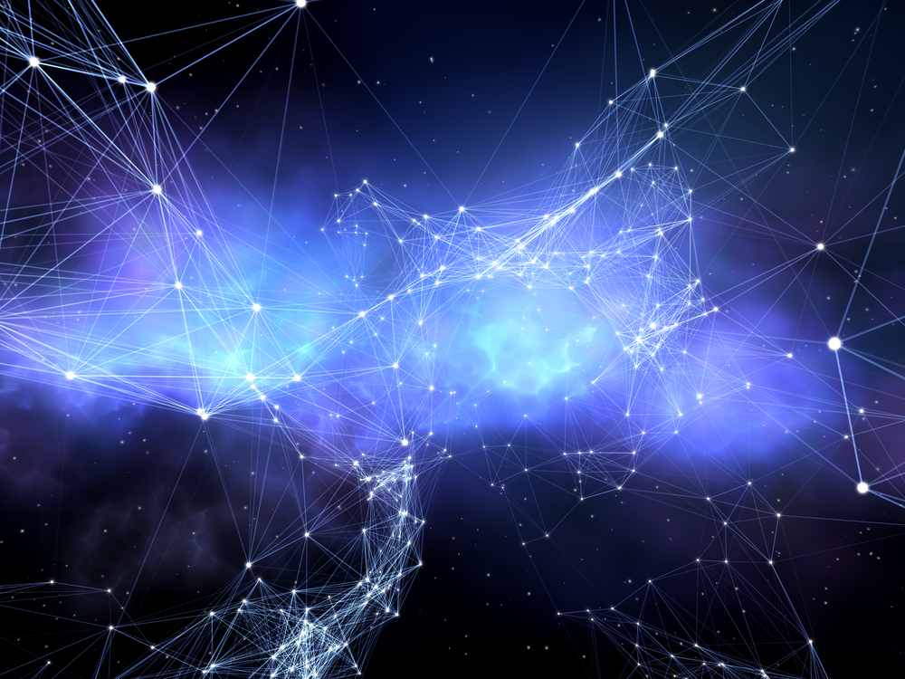 New paper: A review of the evolution of Andromeda over the years ...