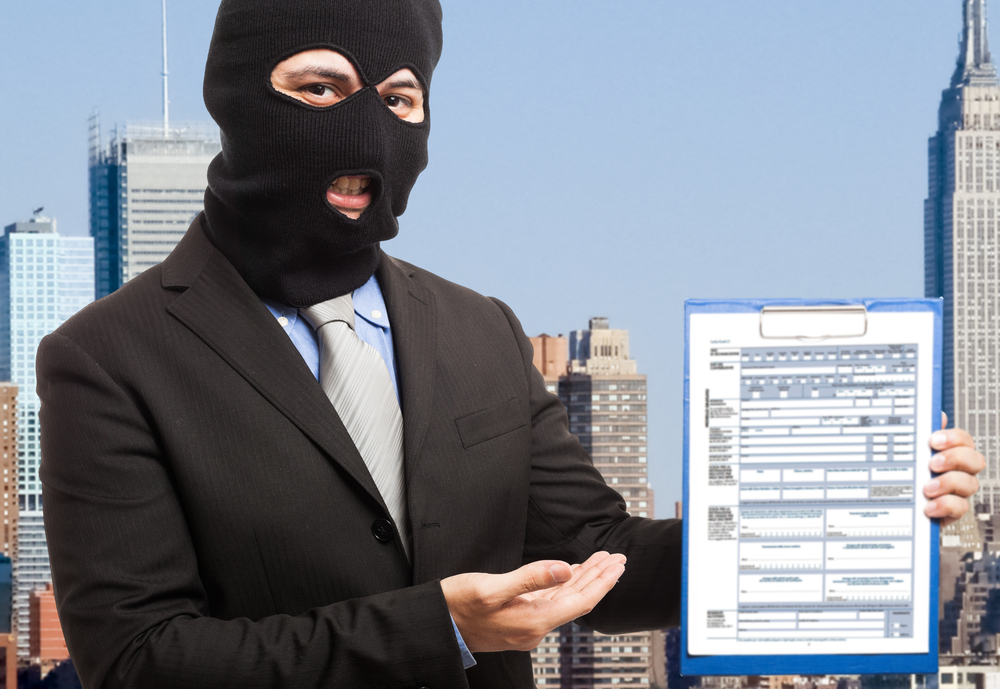 Fake Software Update Abuses NetSupport Remote Access Tool | Cyware ...