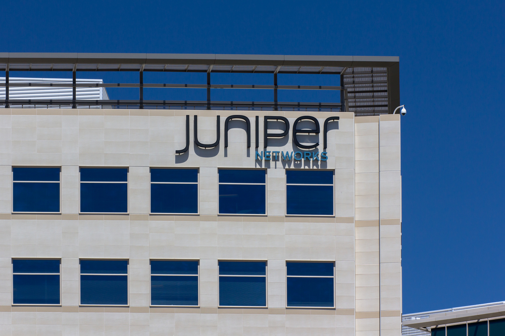 Juniper Issues Urgent Fix for Actively Exploited Junos OS Flaw | Cyware Alerts - Hacker News