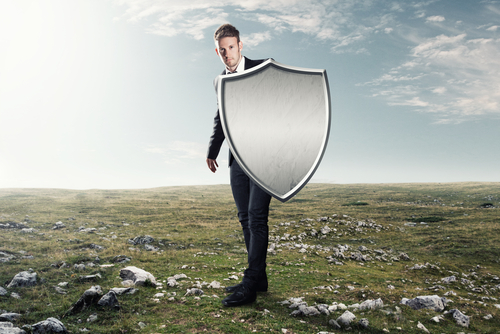 How the Merck Case Shapes the Future of Cyber Insurance | Cyware Alerts ...