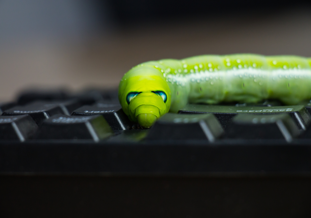 Critical Codesys Bug Allows Remote Code Execution Cyware Alerts