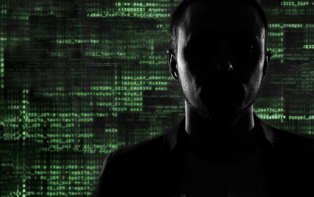 Hackers Set Up Fake Company to Get IT Experts to Launch Ransomware ...