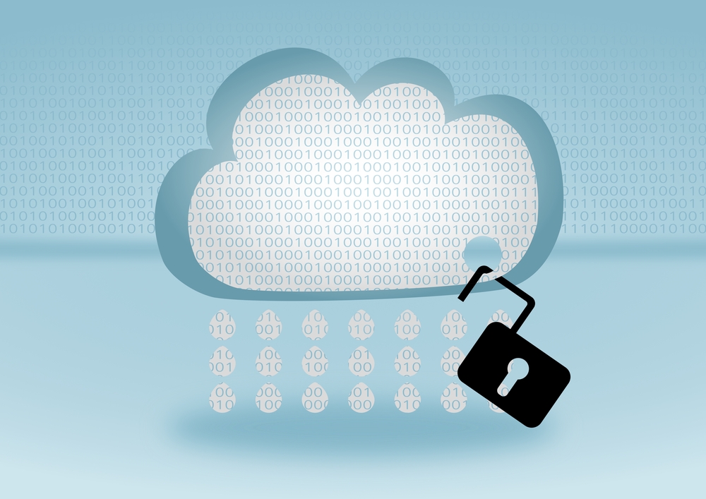 Report: Cloud Account Attacks Surged 16-Fold in 2023 | Cyware Alerts ...