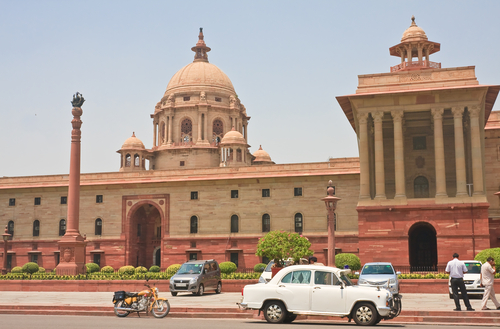 India Reaffirms Commitment To New Cybersecurity Rules Cyware Alerts Hacker News