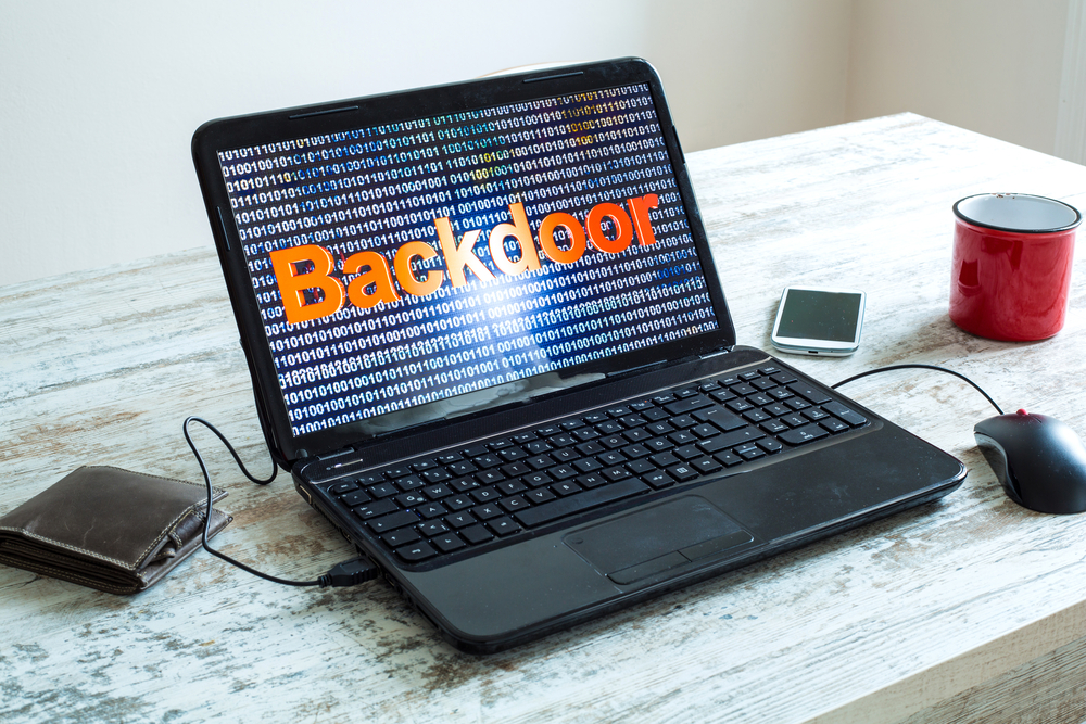 Cisco Zero Day Exploited To Implant Malicious Lua Backdoor On Thousands