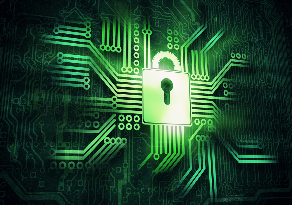An Introduction To Industrial Spy Ransomware Group Cyware Alerts