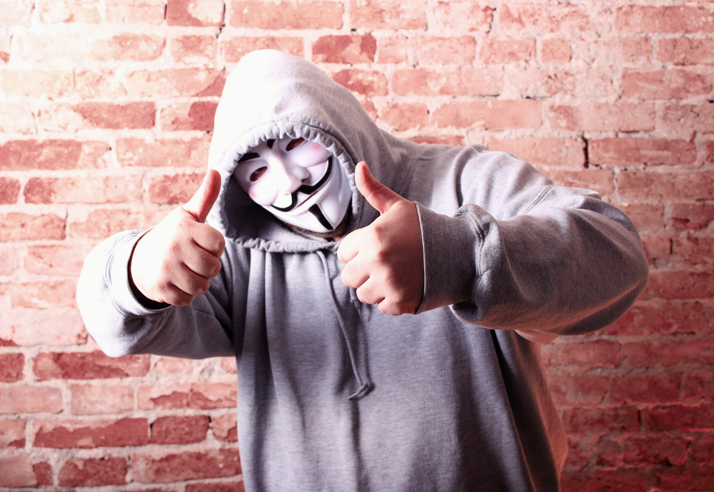 Meet CrowdStrike’s Adversary of the Month for June: MUSTANG PANDA ...