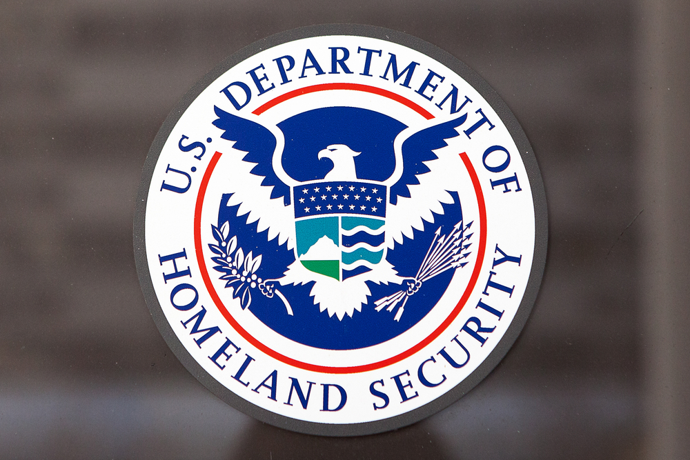 DHS Unveils Critical Infrastructure Cybersecurity Guidance | Cyware ...