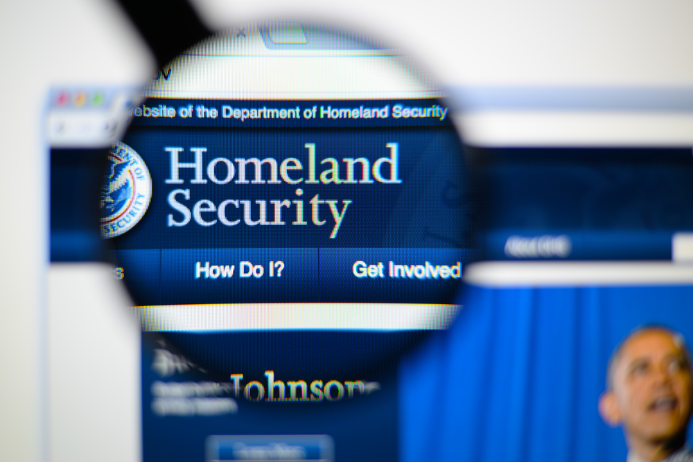 DHS Issues Roadmap to Help Organizations Prepare for Quantum Computing ...