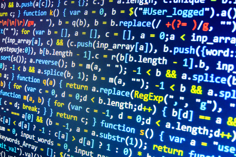Django Debug Toolbar Tripped Up By Sql Injection Flaw Cyware Alerts