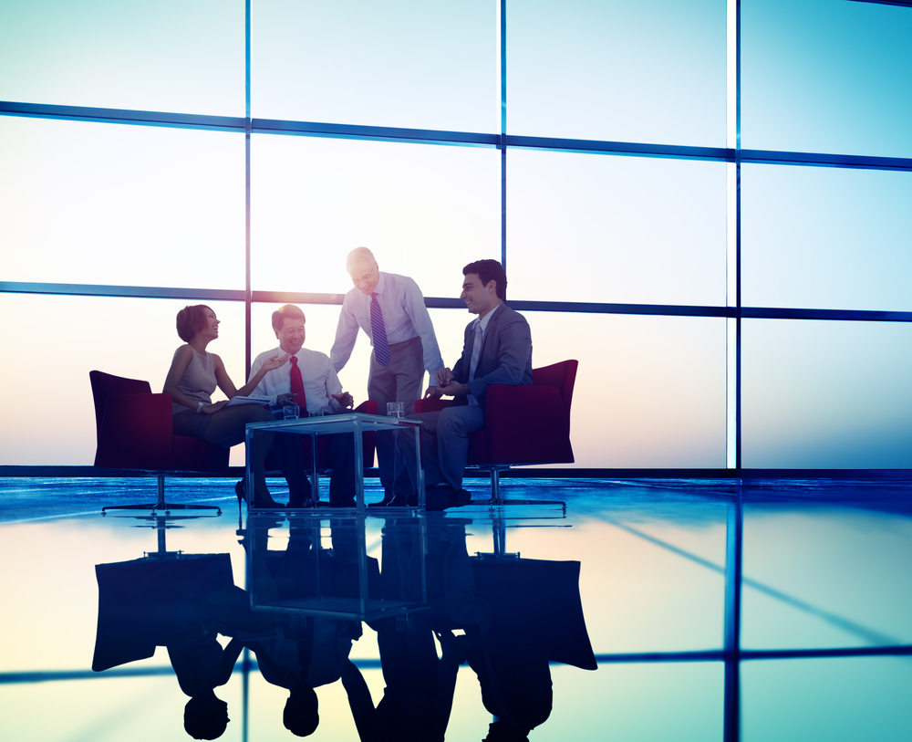 Dragos Hires Former PepsiCo Deputy CISO Steve Applegate | Cyware Alerts ...