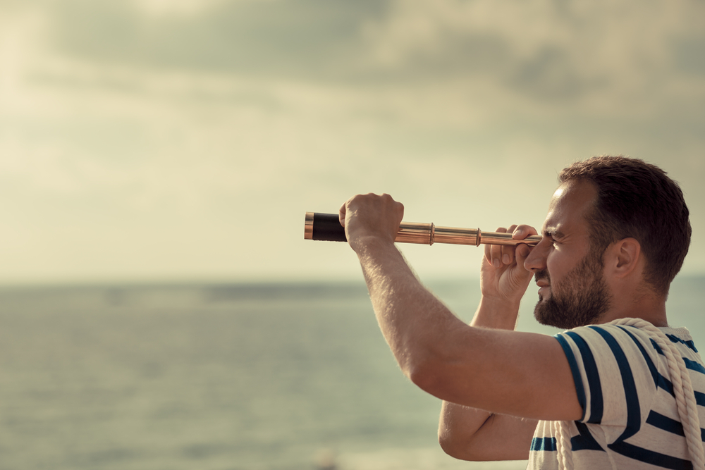 Envisioning The Next Generation Cybersecurity Practices Cyware Alerts